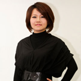 中華國際美容協會