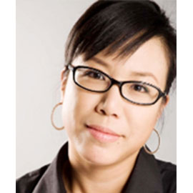 中華國際美容協會